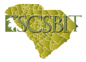 Sponsors | SCASBO